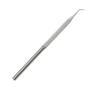 Dycal Applicator - Dr Sheraz Dental