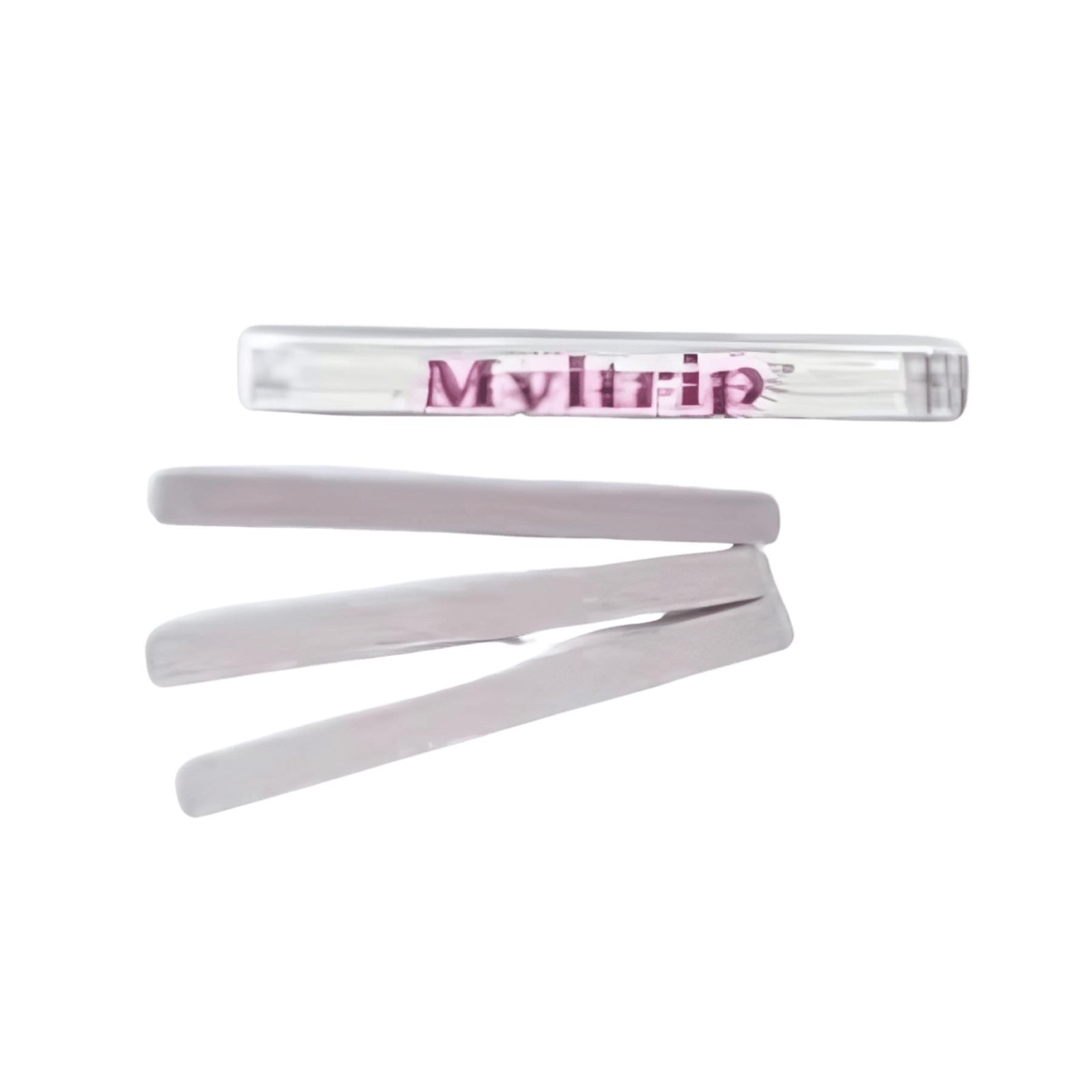 Transparent Strip/Mylar Strip – drsherazdental.com